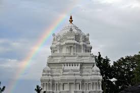 Register as visitor – Arsha Vidya Gurukulam